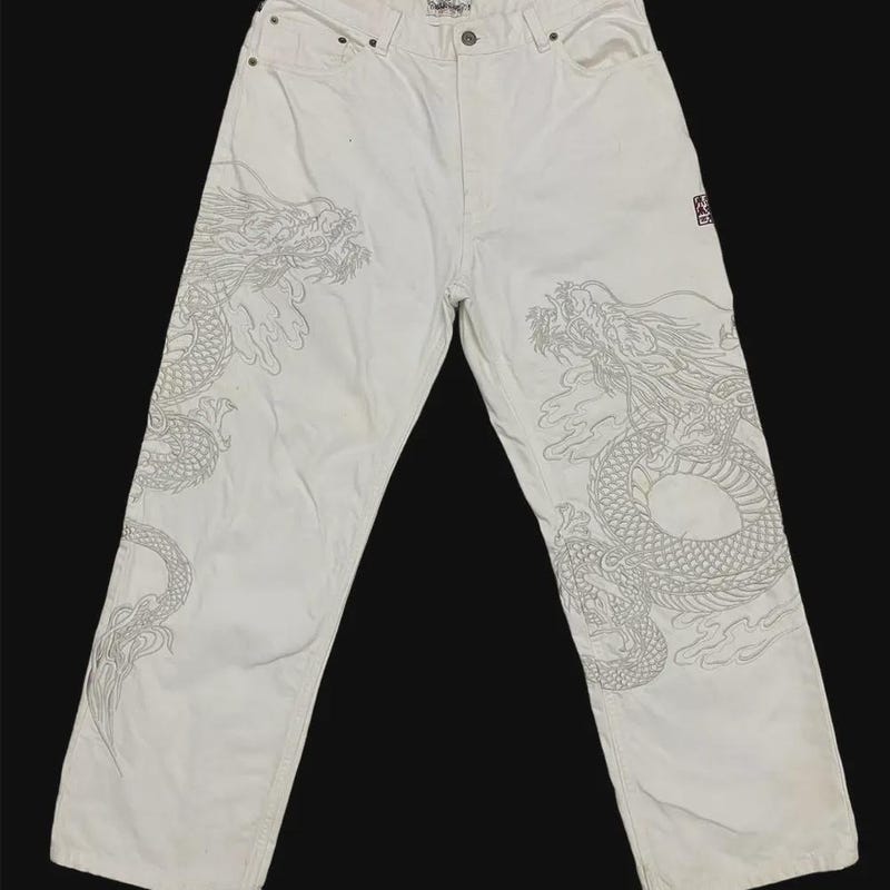 Karakuri Tamashii - Etsy