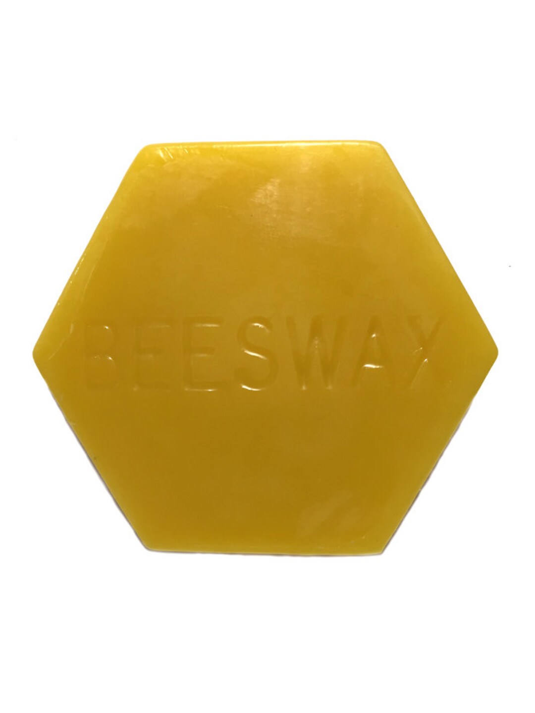Really Raw and 100% Natural Pure Beeswax From Beekeeper 0.97 - Etsy