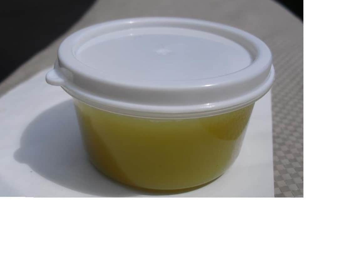 Wholesale All Natural PROPOLIS Ointment / Cream / Salve / Balm Net. Wt ...