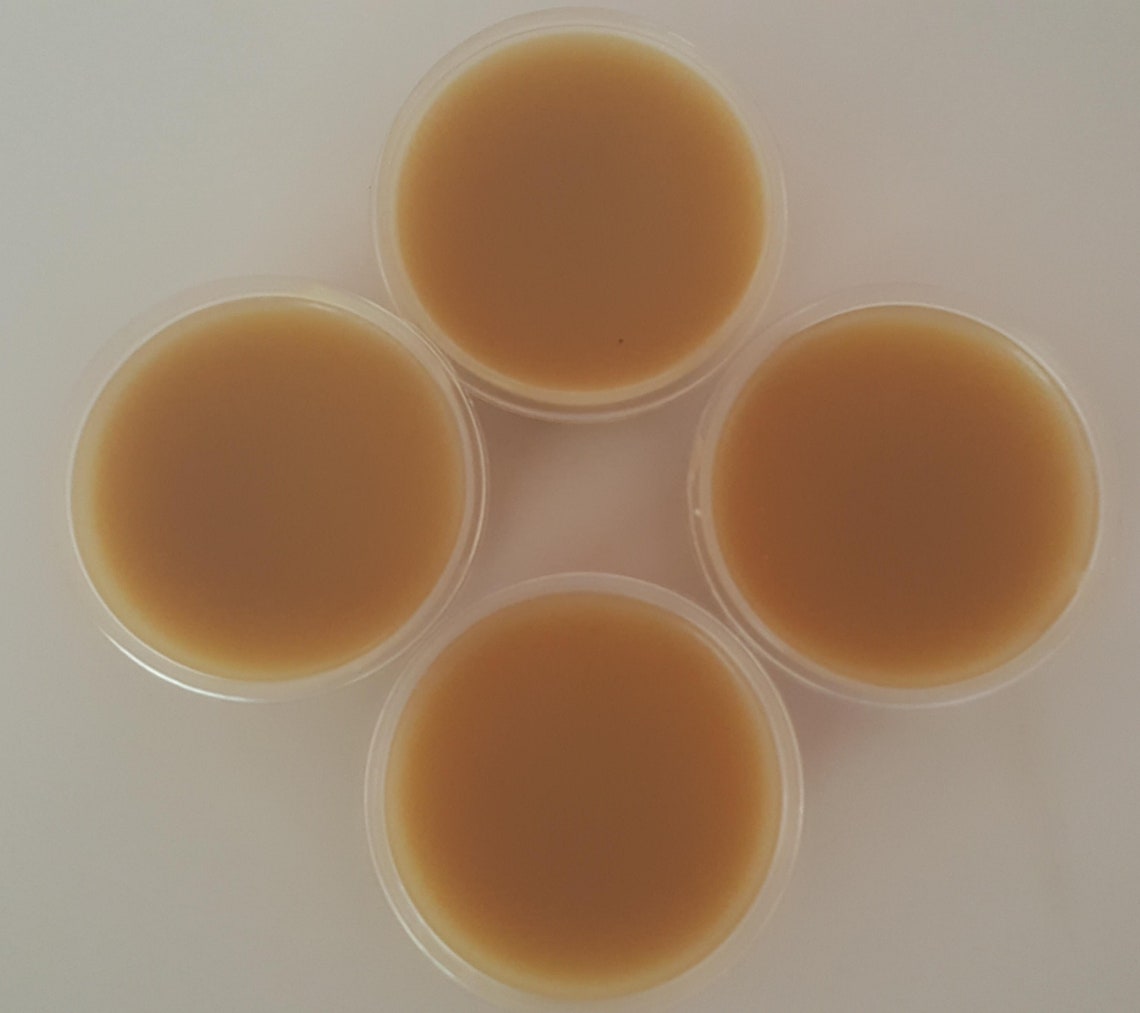 Wholesale All Natural PROPOLIS Ointment / Cream / Salve / Balm Net. Wt ...