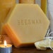 Raw Beeswax Bulk Pieces - 100% Natural Oregon Beeswax for Candles - Etsy