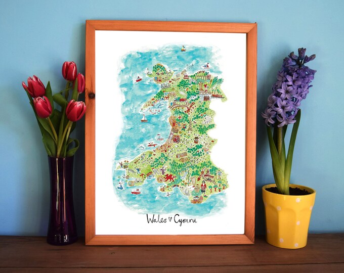 This item is unavailable - Etsy