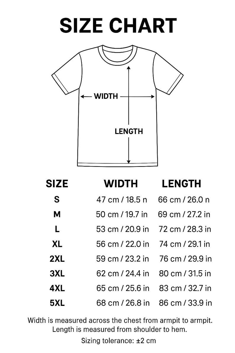 Yvonne Arknights Endfield Anime T-shirt Fan Made - Etsy Canada