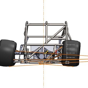 Tour Modified (solidworks for Makers Only) CAD Assembly - Etsy