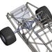 Tour Modified (solidworks for Makers Only) CAD Assembly - Etsy