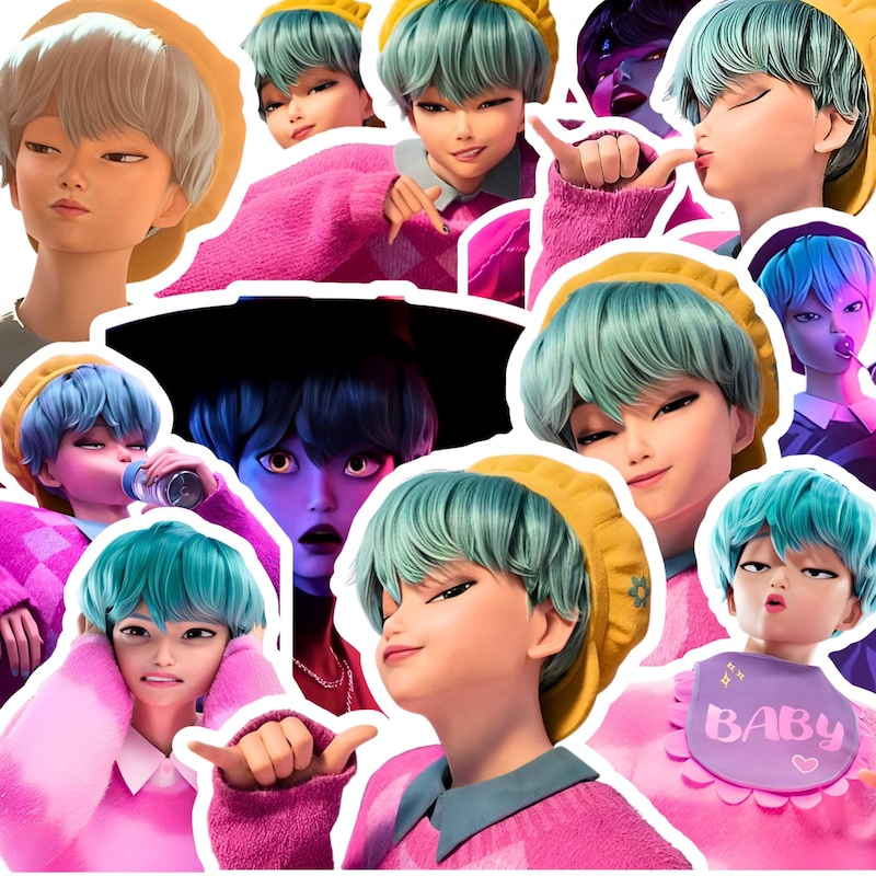 Boys Shirt With Stars - Etsy