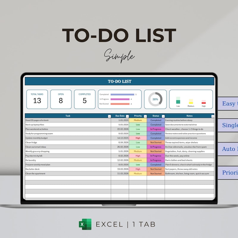 "excellently Cultured" - Etsy Canada