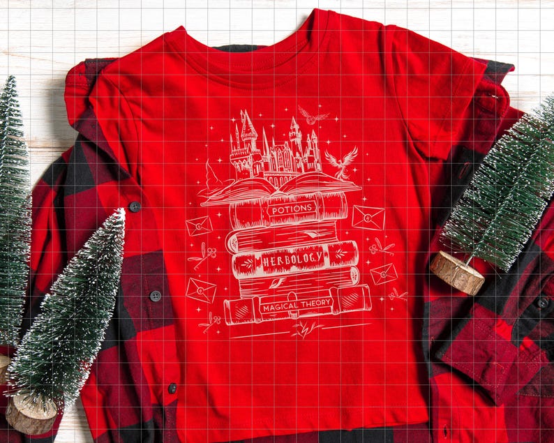 Wizard Castle Book SVG – Fantasy School Design (digital Download) - Etsy