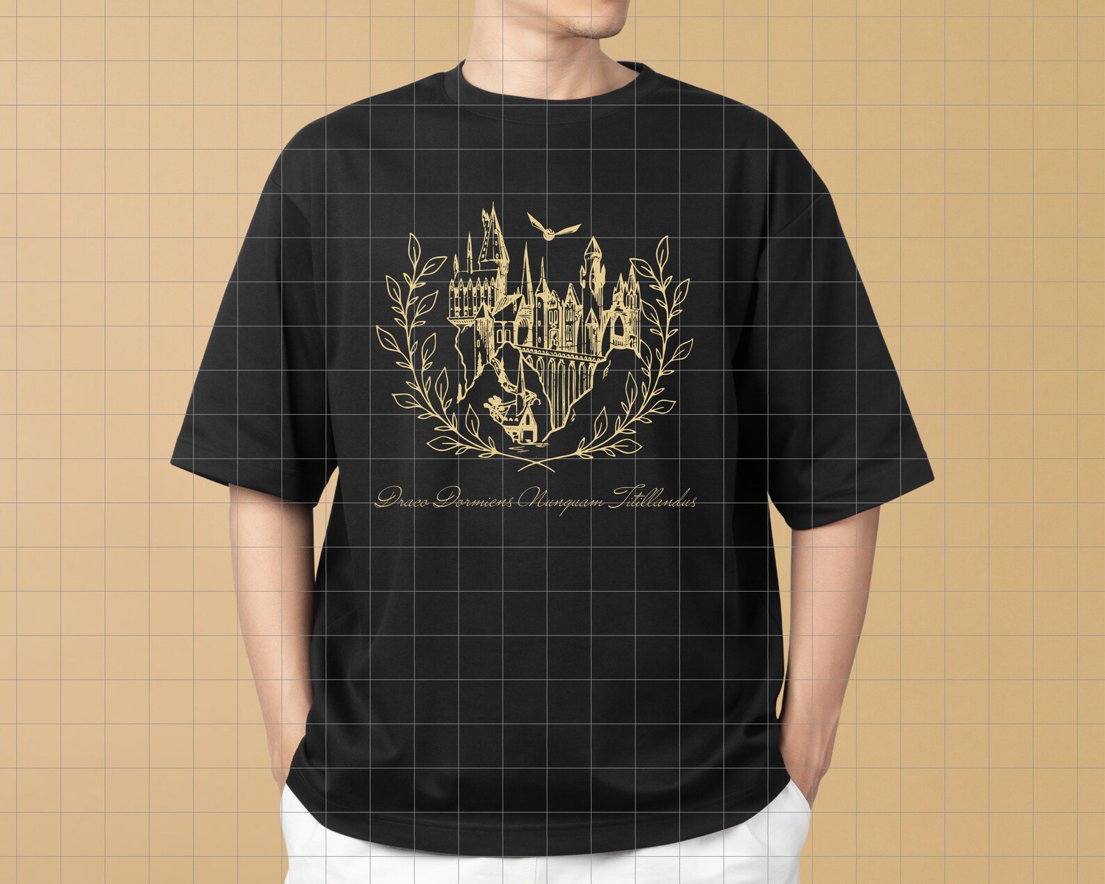 Wizard Castle Book SVG – Fantasy School Clipart (digital Download) - Etsy