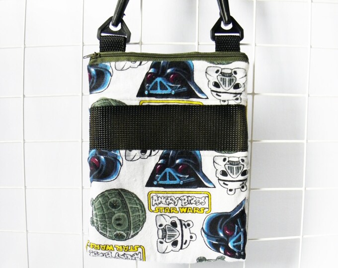 Sugar Glider and Rat Bonding Pouch - Etsy