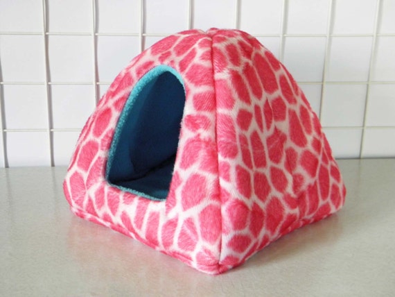 Miniature Tent For Garden