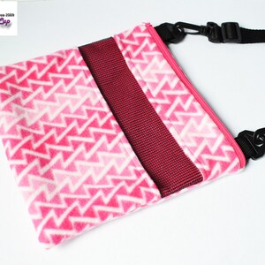 Sugar Glider and Rat Bonding Pouch - Etsy