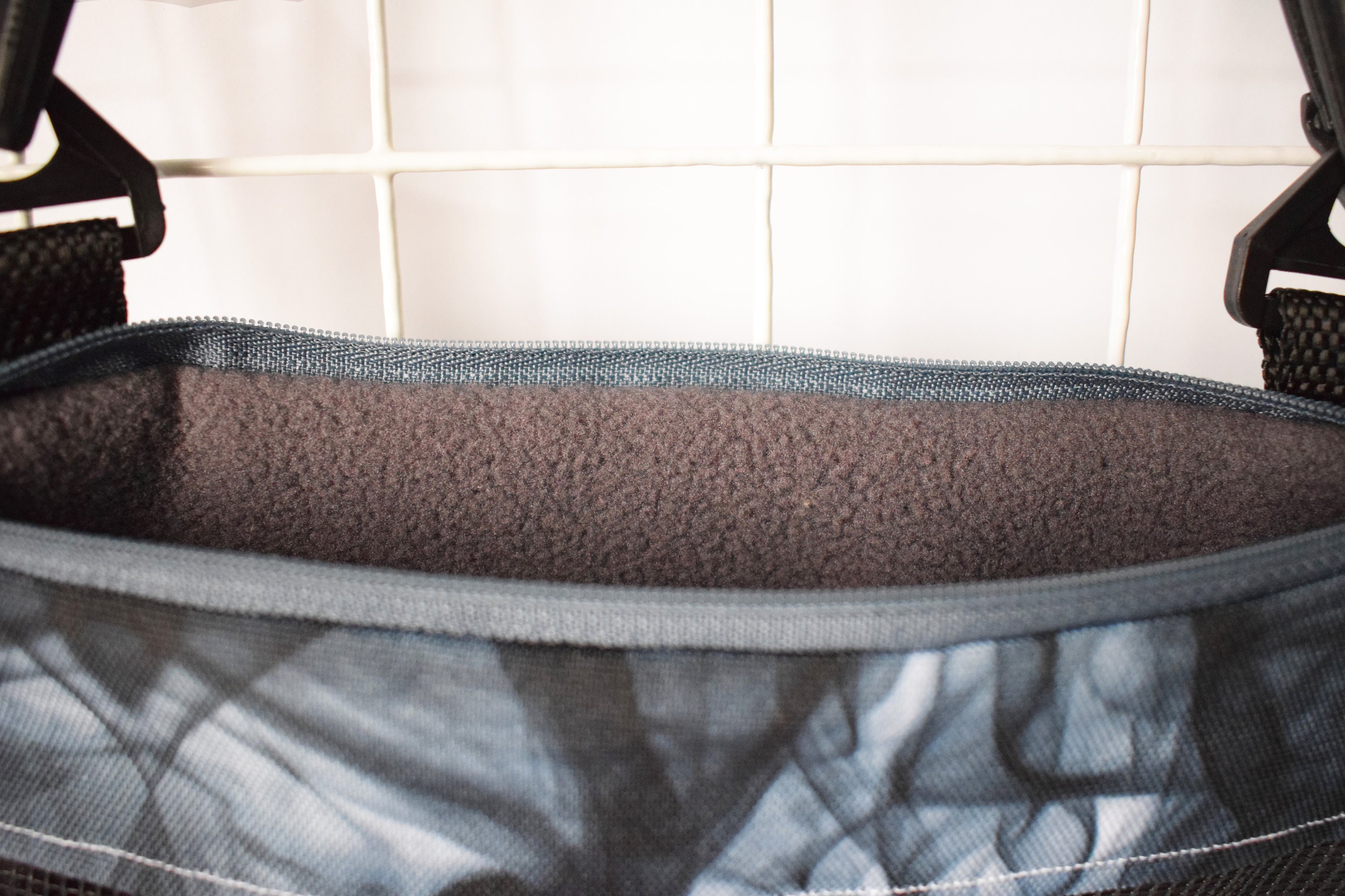 Sugar Glider and Rat Bonding Pouch - Etsy