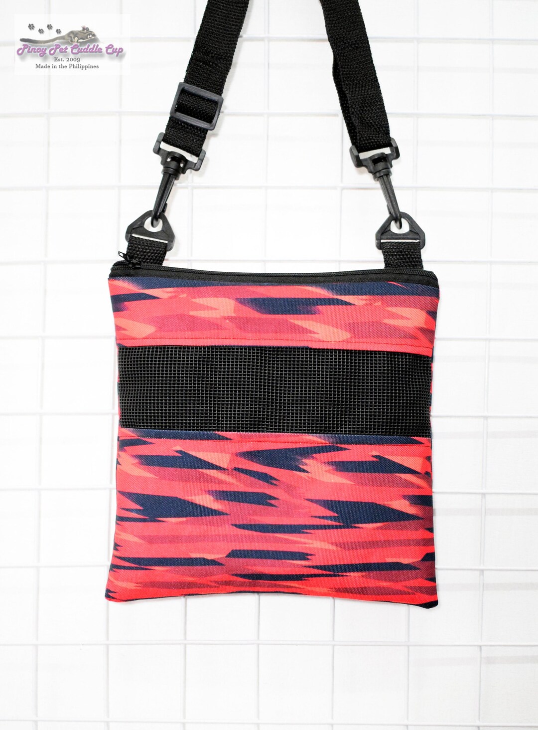 Sugar Glider and Rat Bonding Pouch - Etsy