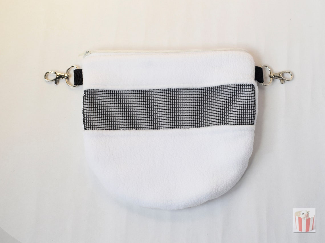 Bra Bonding Pouch for Sugar Gliders, Hedgehog, Rats, Small Pets - Etsy
