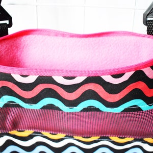 Sugar Glider and Rat Bonding Pouch - Etsy