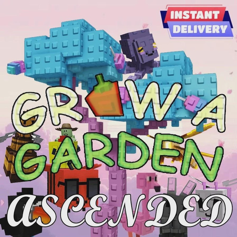 Swag Soda | Steal a Brainrot - Etsy