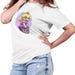 Super Mario SVG Bundle: Gaming Party Designs, Cricut & Silhouette ...