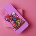 Super Mario SVG Bundle: Gaming Party Designs, Cricut & Silhouette ...