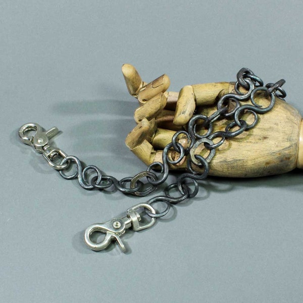 Hand Forged Steel - Etsy