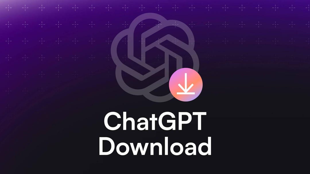 GPT Finance Advisor - Etsy