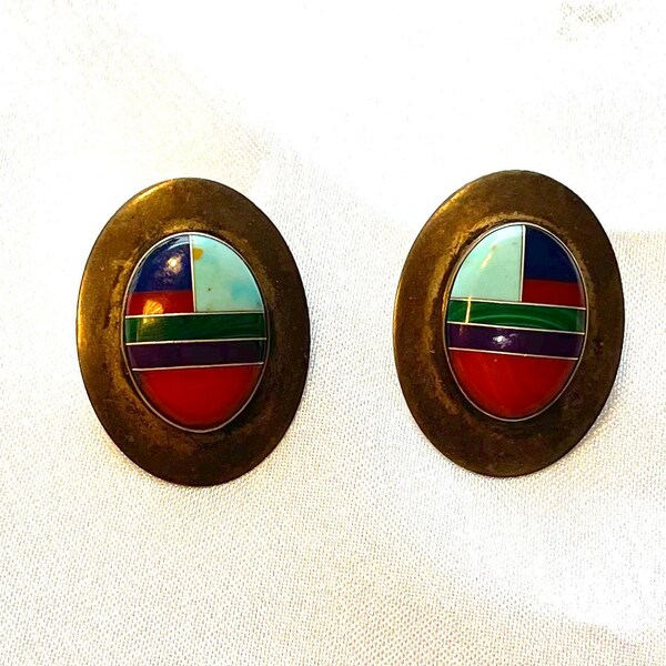 Ella Peter Navajo - Etsy