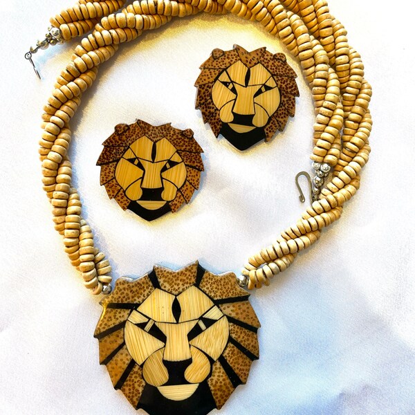 Lee Sands Jewelry - Etsy