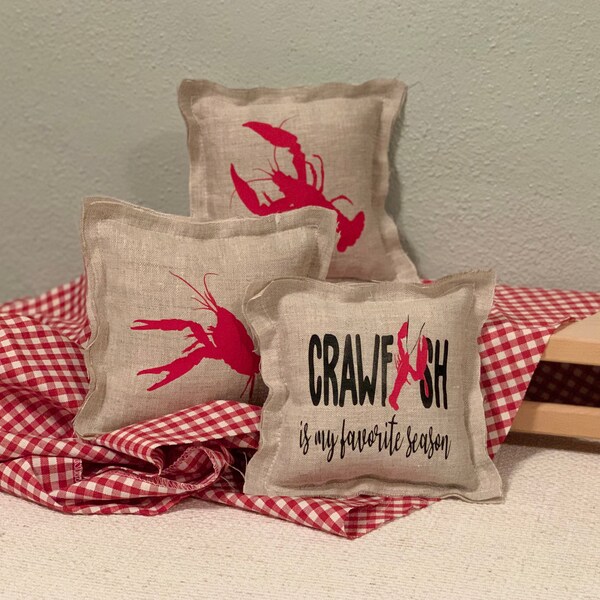 Cajun Decor - Etsy