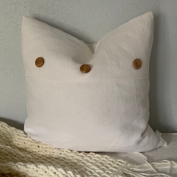 Button Closure - Etsy