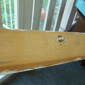 5 Cent Pink Lemonade Rustic Reclaimed Wood Sign - Etsy