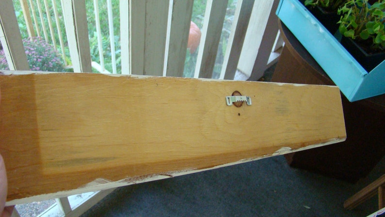 5 Cent Pink Lemonade Rustic Reclaimed Wood Sign - Etsy