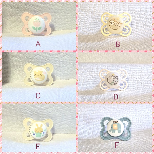 Reborn Babies - Etsy