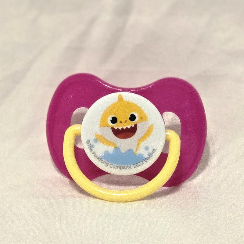 Putty for Reborn Dolls - Etsy