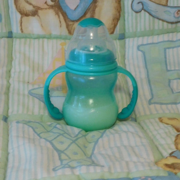 Reborn Doll Bottles With Fake Milk - Etsy