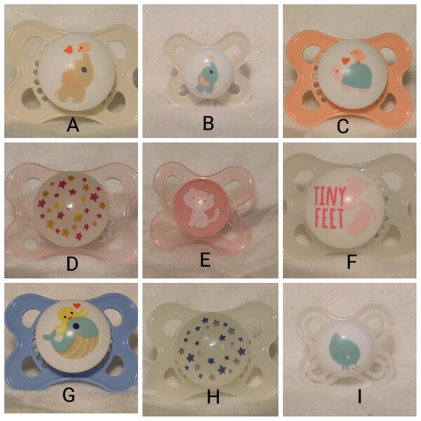 Reborn Babies - Etsy