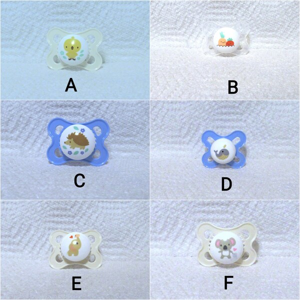 Reborn Babies - Etsy