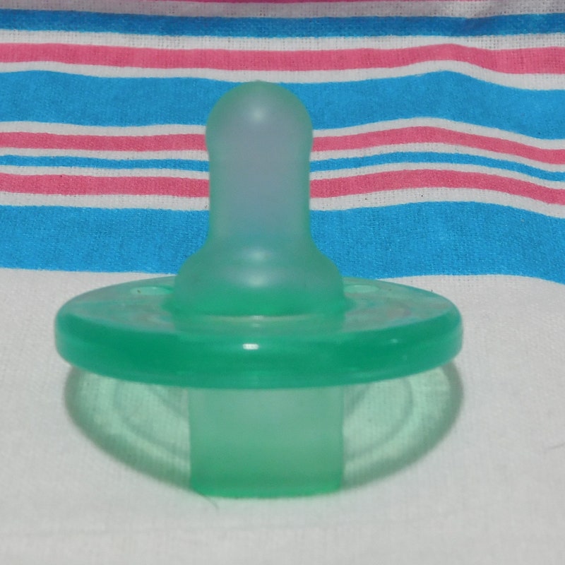 Silicone Baby Doll - Etsy