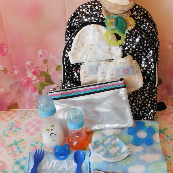 Reborn Baby - Etsy