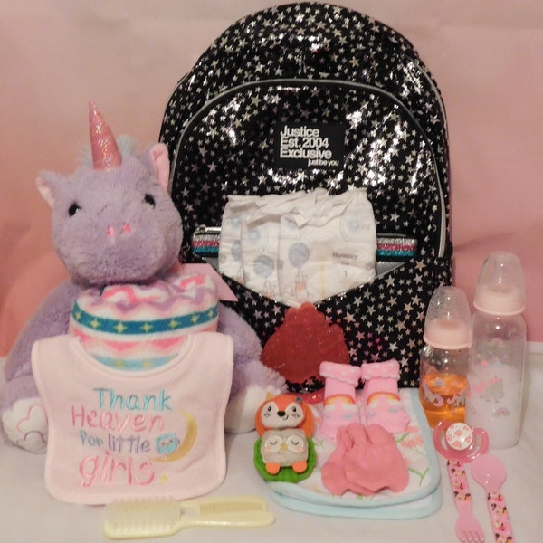 Reborn Baby Girl - Etsy