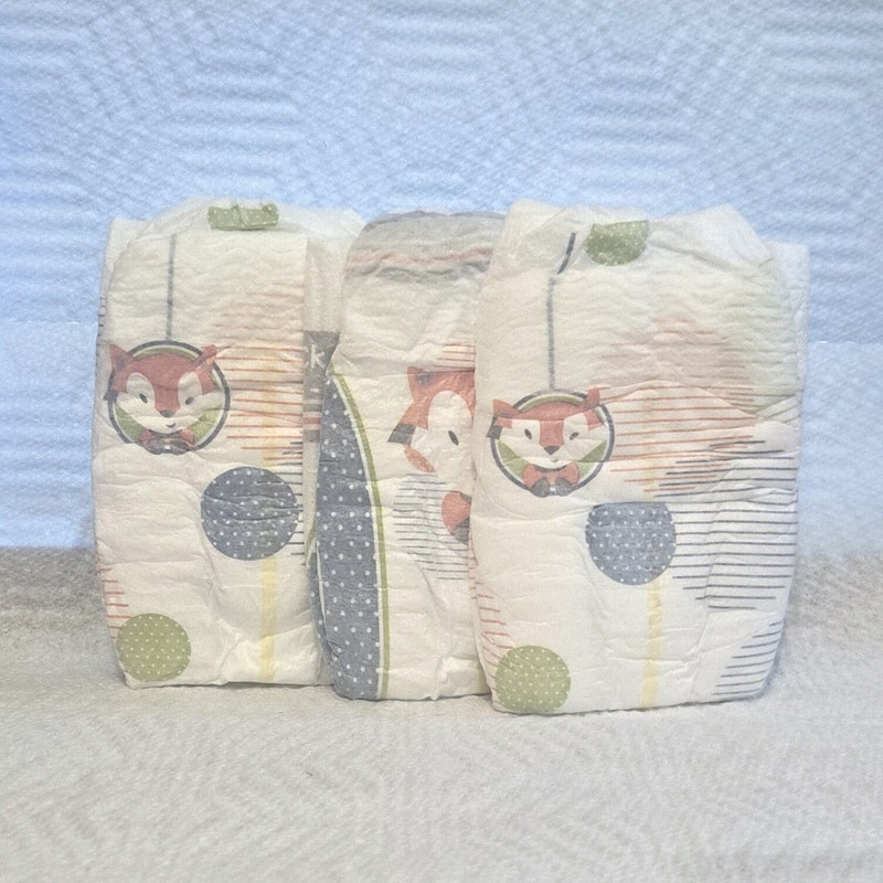 Abdl Diaper Art - Etsy