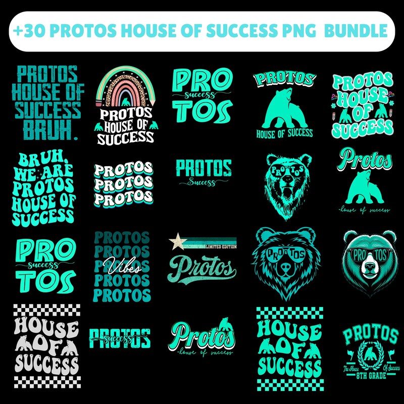 School House Light - Etsy