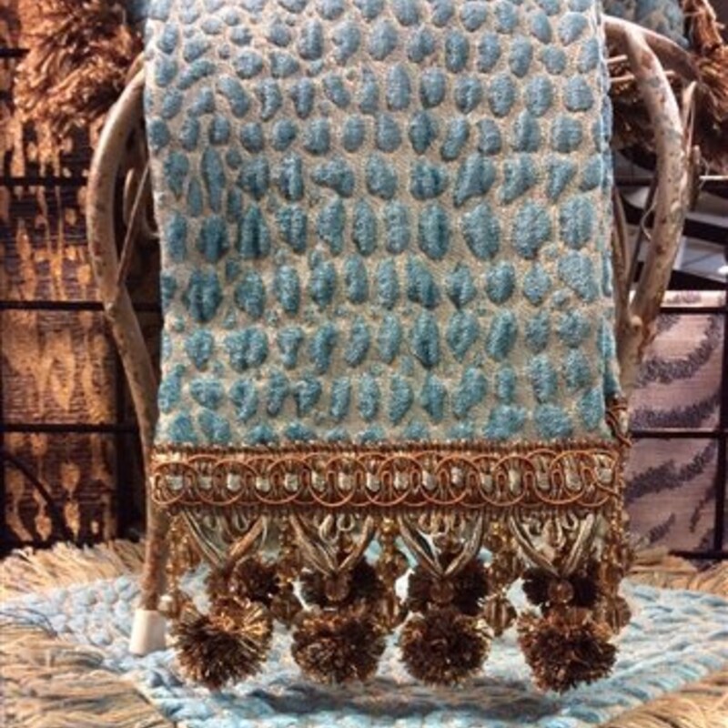 Toilet Tank Topper - Etsy