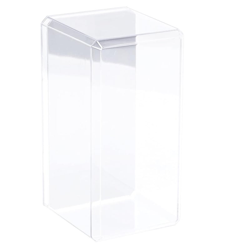 Oddities in Display Case - Etsy UK