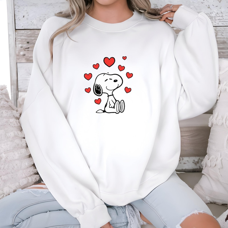 Owala Peanuts - Etsy