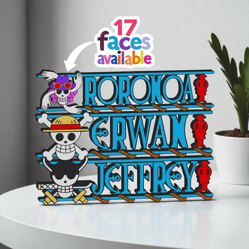 Anime Eternal Where to Get the Damage Sword - Etsy Canada