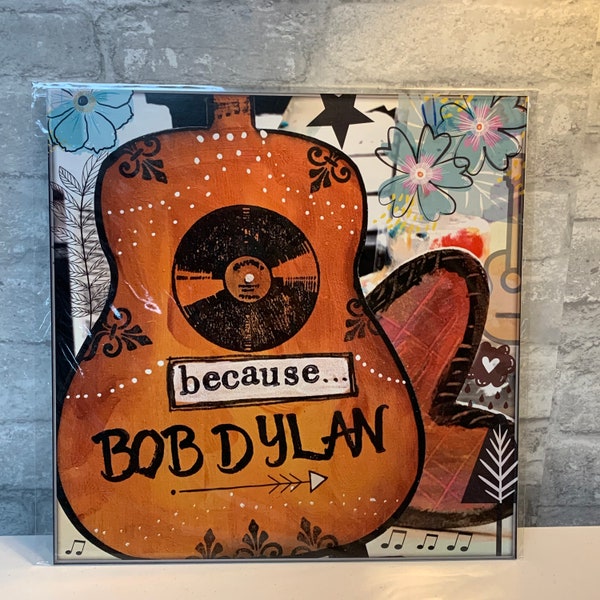 12x12 Album Cover Art - Etsy