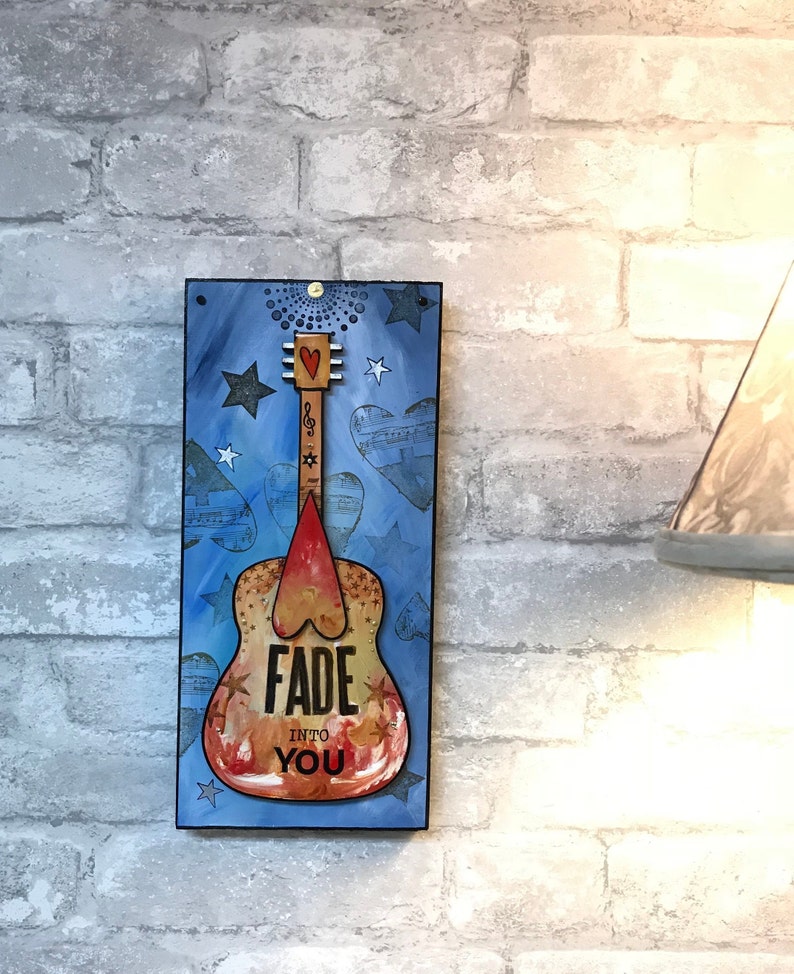 Fade Into You, Mazzy Star, Indie Rock, Music Art, Guitar Art, Music ...
