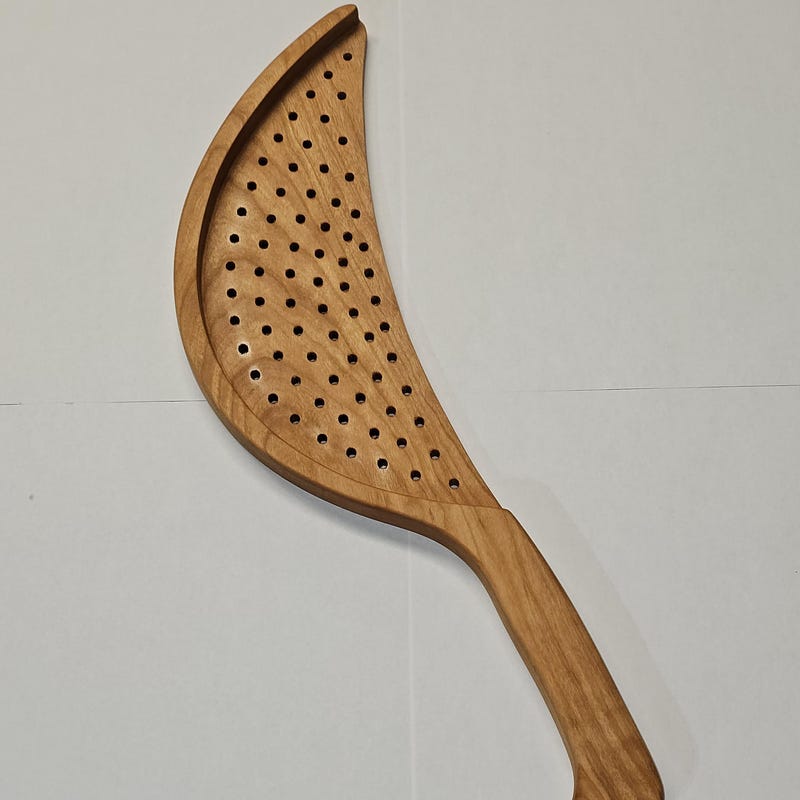 Wood Templated - Etsy