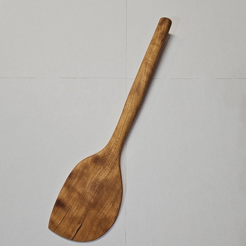 RogueGrainCo - Etsy