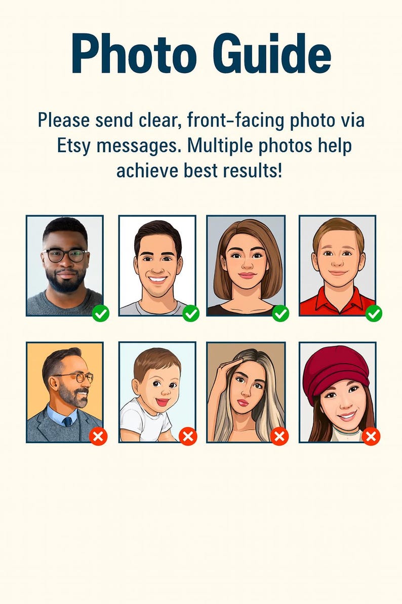 Spy Birthday Invitation | Secret Agent Party Invite | Custom Caricature ...